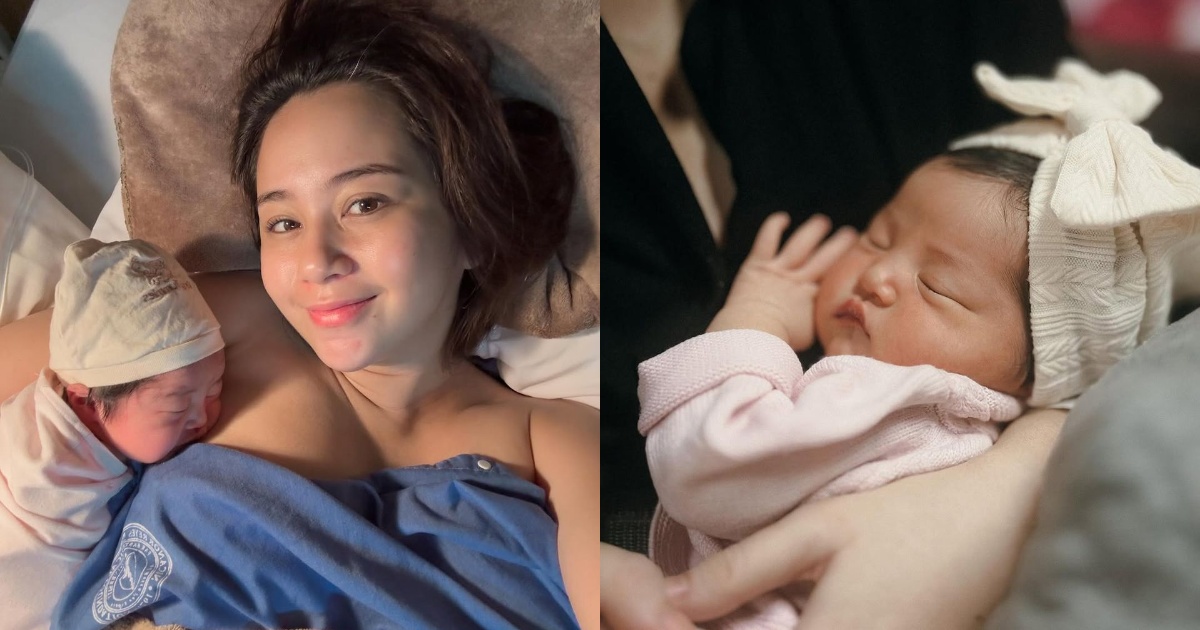 Sophie Albert gets candid on 'love-hate' relationship with breastfeeding after welcoming second ...